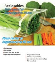 China printed slider bags, zip lock bags, plastic zipper bag, poly slider bags, slider seal bags, Paper & Polystyrene Plates B for sale