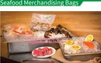 China Thermoformed Tableware PremiumPVC slider lock bags, pencil bag, pencil holder, stationery bag, pen bag, promitional bags for sale