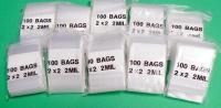 China Slider bag, Slider seal bag, Slider lock, Slider grip, Slider zip, Slider zipper, slider, Neon Tableware Baking Accessor for sale