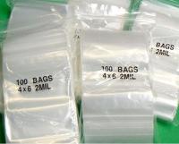 China Slider bag, Slider seal bag, Slider lock, Slider grip, Slider zip, Slider zipper, slider, Neon Tableware Baking Accessor for sale