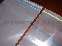 China Slider bag, Slider seal bag, Slider lock, Slider grip, Slider zip, Slider zipper, slider, Neon Tableware Baking Accessor for sale
