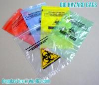 China Slider bag, Slider seal bag, Slider lock, Slider grip, Slider zip, Slider zipper, slider, Microwave Containers Aluminium for sale