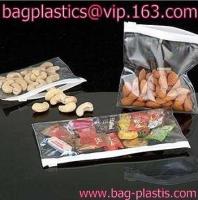 China Metal clip bag, Slider seal, Slider lock, Slider grip, Slider zip, Slider zipper, slider, Banqueting Rolls Table Covers for sale