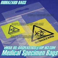 China CLOSURE seal bag, Slider seal, Slider lock, Slider grip, Slider zip, Slider zipper, Refuse Sacks Bin Liners for sale