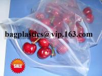 China RESEALABLE seal bag, Slider seal, Slider lock, Slider grip, Slider zip, Slider zipper, Food Freezer Oven Bags for sale