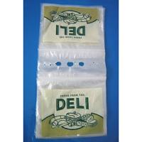 China RESEALABLE seal bag, Slider seal, Slider lock, Slider grip, Slider zip, Slider zipper, Food Freezer Oven Bags for sale