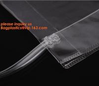 China wine bags, wine handle bags, wine holder, bottle bags, cylinder bag, PVC case, PVC ruler, PVC gusset bag, pipe handle ba for sale