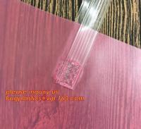 China dental bags, DENTAIRE, patient bags, Stationery Bag, Garment Bag, Handle Bag for Summer Beach Use, Shoulder Bag, Plastic for sale