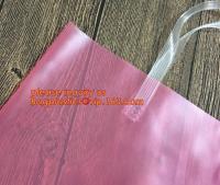 China dental bags, DENTAIRE, patient bags, Stationery Bag, Garment Bag, Handle Bag for Summer Beach Use, Shoulder Bag, Plastic for sale