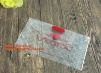 China Ice Bag, Ice Cube Bag, Plastic PVC Ice Wine Bag, Plastic(PVC) Ice Chill Bag, pvc cool bag, waterproof pvc cooler bags, c for sale