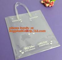 China Ice Bag, Ice Cube Bag, Plastic PVC Ice Wine Bag, Plastic(PVC) Ice Chill Bag, pvc cool bag, waterproof pvc cooler bags, c for sale