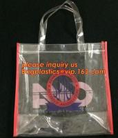 China Ice Bag, Ice Cube Bag, Plastic PVC Ice Wine Bag, Plastic(PVC) Ice Chill Bag, pvc cool bag, waterproof pvc cooler bags, c for sale