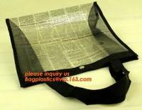 China transparent pvc beach bag plastic packing bag with zipper lock pvc pouch, bikini bags, bikini pouch, swimwear packaging for sale