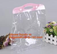 China Pvc cosmetic Make Up Bag, handy bags, handy bags, women bags, handbags, clothes bags, make up cosmetic bags, eva, tpu, p for sale
