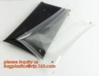 China PVC bag/Transparent pvc clutch bag /PVC handle bag for promotion, Neon PVC Plastic Clutch Bag, handle, clutch bags, purs for sale