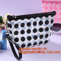 China Clear pvc shoulder bag transparent for lady, Fashion Women handbag Transparent PVC Clear Beach single shoulder bag,woman for sale