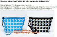 China Clear pvc shoulder bag transparent for lady, Fashion Women handbag Transparent PVC Clear Beach single shoulder bag,woman for sale