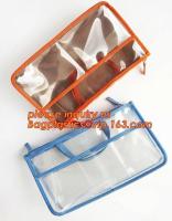 China Fashion transparent pvc ladies shoulder bag crossbody sling bag, Clutch Tote Bag, Clutch Tote Bag, cosmetic bags, zipper for sale