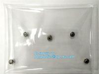 China Transparent Clear Vinyl PVC Clutch Bag Made In China, PVC Jelly Clear Clutch Purse Lady Crossbody Flap Bags Chain Handba for sale