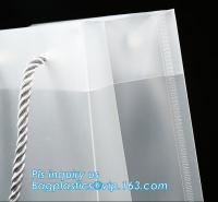 China Recycled PP Shopping Bag, eco friendly reusable pp shopping bag, Promotional wholesale reusable pp tote shopping bags for sale