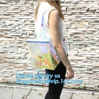 China PVC TPU dry bag waterproof backpack for hiking,sports,outdoor, waterproof pvc clear backpack for kids, Multi-pockets Sch for sale