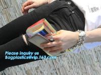 China Promotion cheap designers ladies cell phone pouch womens bags and wallets, Wallet Zipper PU Casual Cell Phone Po, bags for sale
