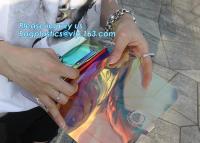 China Promotion cheap designers ladies cell phone pouch womens bags and wallets, Wallet Zipper PU Casual Cell Phone Po, bags for sale