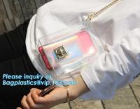 China Cell Phone Shoulder Bag Wallet Portable Women Phone Case, women clutch cell mobile phone money clip wallet, card wallet for sale