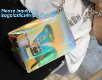 China Cell Phone Shoulder Bag Wallet Portable Women Phone Case, women clutch cell mobile phone money clip wallet, card wallet for sale