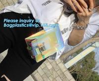 China Cell Phone Shoulder Bag Wallet Portable Women Phone Case, women clutch cell mobile phone money clip wallet, card wallet for sale