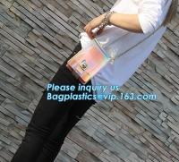 China Cell Phone Shoulder Bag Wallet Portable Women Phone Case, women clutch cell mobile phone money clip wallet, card wallet for sale
