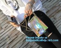 China Cell Phone Shoulder Bag Wallet Portable Women Phone Case, women clutch cell mobile phone money clip wallet, card wallet for sale