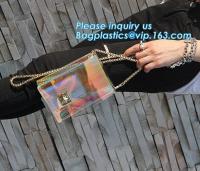 China Cell Phone Shoulder Bag Wallet Portable Women Phone Case, women clutch cell mobile phone money clip wallet, card wallet for sale