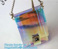 China Cell Phone Shoulder Bag Wallet Portable Women Phone Case, women clutch cell mobile phone money clip wallet, card wallet for sale