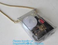 China Designer Coin Purse Cell Phone Sling Bag Genuine Elegance Cute Wallets, Ladies Hand Bags Cell Phone Ladies Purse Clutch for sale