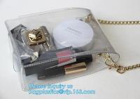 China Cell Phone Shoulder Bag Wallet Portable Women Phone Case, women clutch cell mobile phone money clip wallet, card wallet for sale