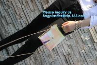China Wallet with Cell Phone Holder/Carry Wrist Strap Functional Wallet Case Clutch women wallet, purse, clutch, pvc, tpu, eva for sale