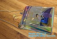 China Wallet with Cell Phone Holder/Carry Wrist Strap Functional Wallet Case Clutch women wallet, purse, clutch, pvc, tpu, eva for sale