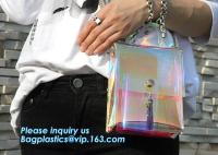 China Wallet with Cell Phone Holder/Carry Wrist Strap Functional Wallet Case Clutch women wallet, purse, clutch, pvc, tpu, eva for sale