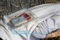 China Cell Phone Wallet Ladies Purse Wallet, Fashionable Woman Lady Zipper Wallet Cell Phone Credit Card Wallet, sack, pack for sale