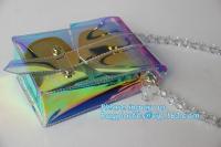 China Cell Phone Wallet Ladies Purse Wallet, Fashionable Woman Lady Zipper Wallet Cell Phone Credit Card Wallet, sack, pack for sale