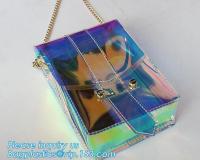 China Cell Phone Wallet Ladies Purse Wallet, Fashionable Woman Lady Zipper Wallet Cell Phone Credit Card Wallet, sack, pack for sale