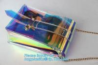 China Cell Phone Wallet Ladies Purse Wallet, Fashionable Woman Lady Zipper Wallet Cell Phone Credit Card Wallet, sack, pack for sale