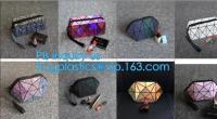 China Hot Style PVC Bag Waterproof Shoulder Bag Beach Package Tote Bag For Girls, transparent PVC shoulder bag clutch bag for sale