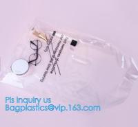 China fancy bags elegant transparent PVC handbags, custom handbags made in china, shopping handbag PVC ladies shopping handbag for sale