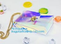 China Fashion Shoulder Strap Wallet Purse Coin Cell phone Pouch bag, card holder wallet fashion money clip clutch lady wallet for sale