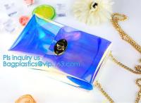 China Fashion Shoulder Strap Wallet Purse Coin Cell phone Pouch bag, card holder wallet fashion money clip clutch lady wallet for sale