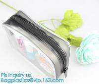 China Cosmetic Toiletry Makeup Bag Cosmetics Organizer Bag, Toiletry Bags Travel Organizer Necessary Beauty Case Makeup Bag Ba for sale
