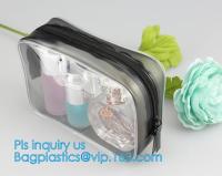 China Cosmetic Toiletry Makeup Bag Cosmetics Organizer Bag, Toiletry Bags Travel Organizer Necessary Beauty Case Makeup Bag Ba for sale