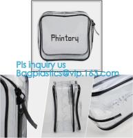China Cosmetic Toiletry Makeup Bag Cosmetics Organizer Bag, Toiletry Bags Travel Organizer Necessary Beauty Case Makeup Bag Ba for sale